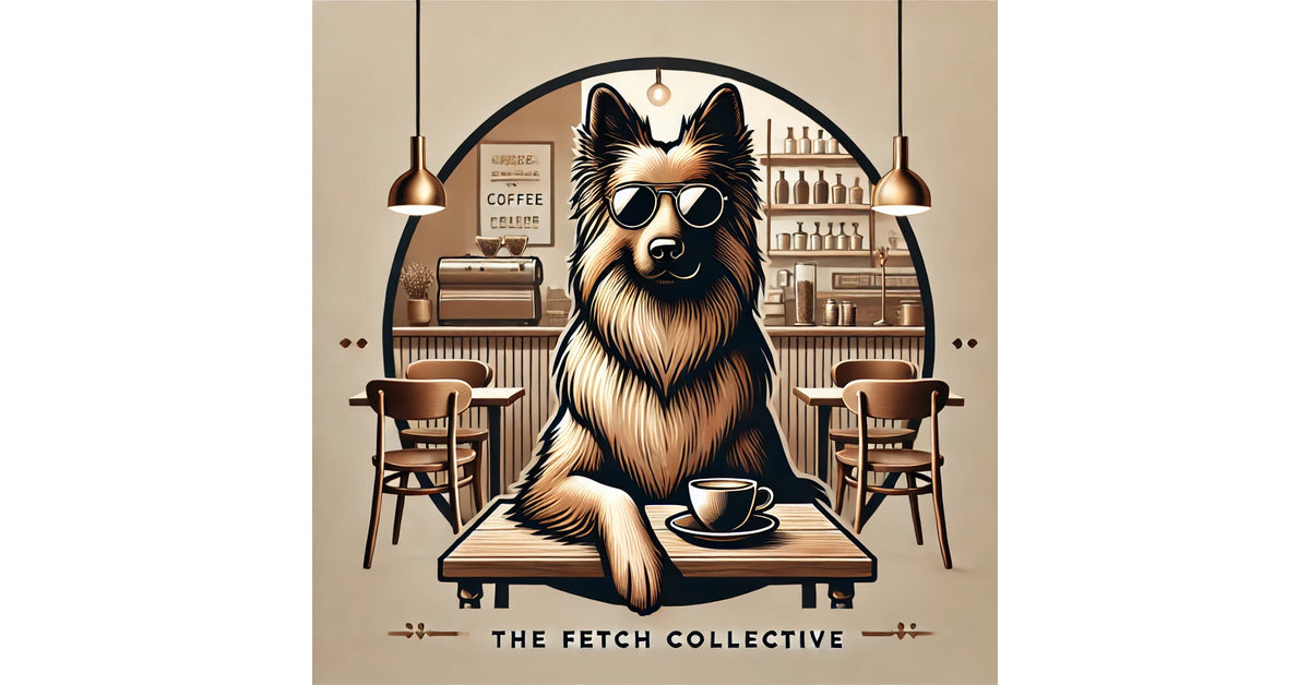 the Fetch Collective